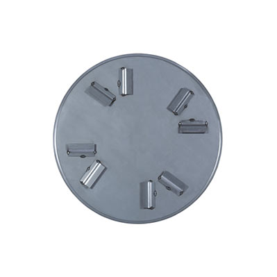 Beton Tool Company – Italian Concrete Finishing Solutions