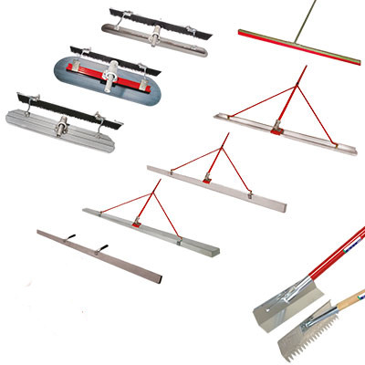 Products – Beton Tool Company